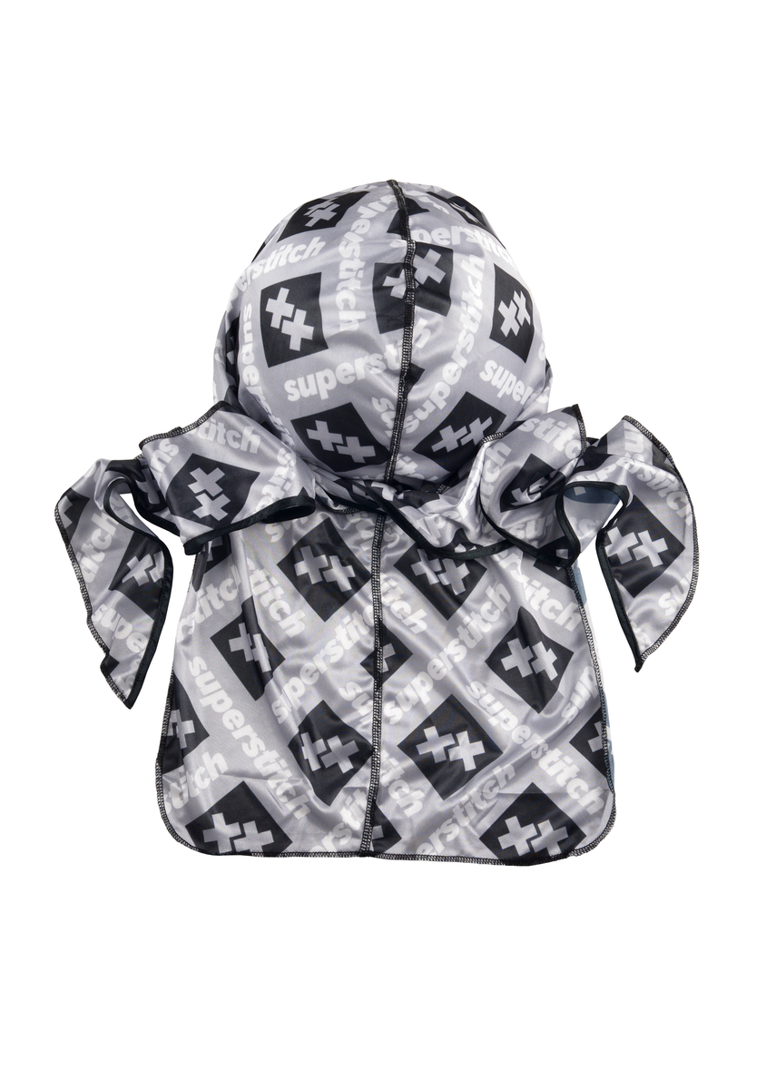 GRAY BOXX – Wavebuilder