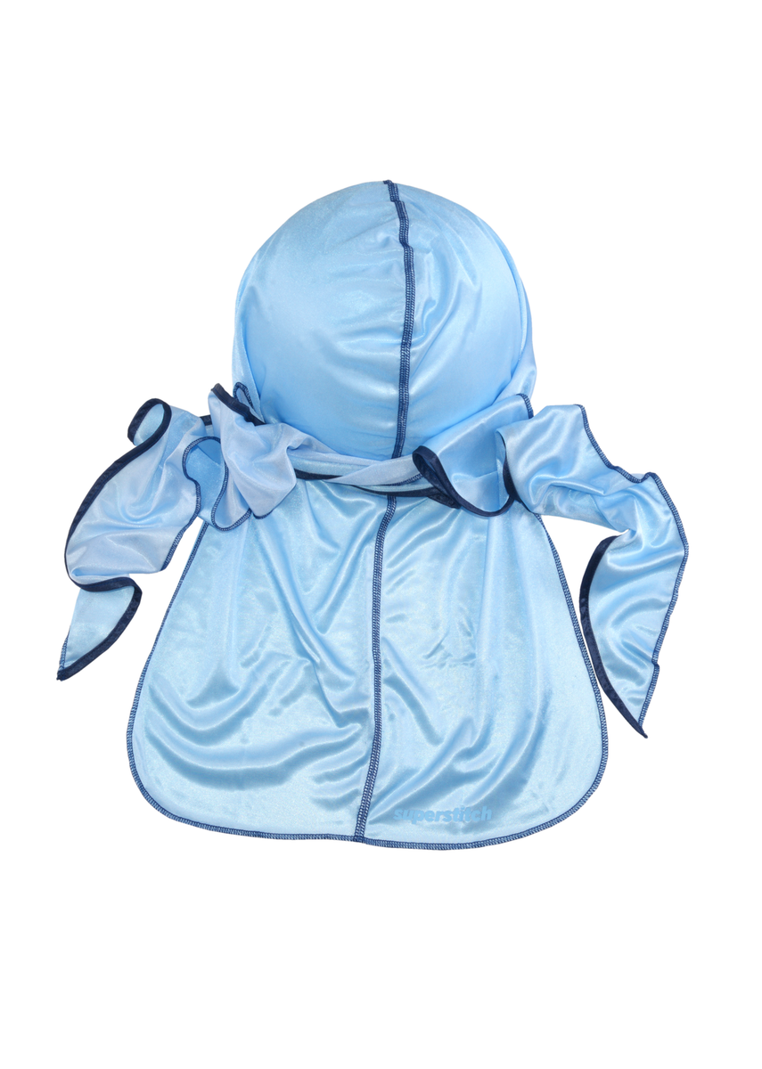 BABY BOO Superag - limited edition durags dropping every month ...